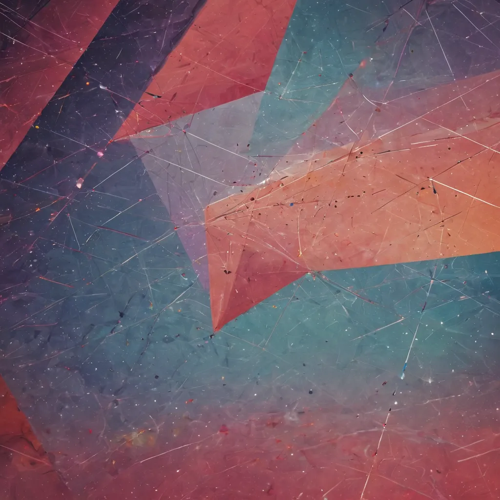 Exploring the Significance of Points in Geometry for Understanding ...