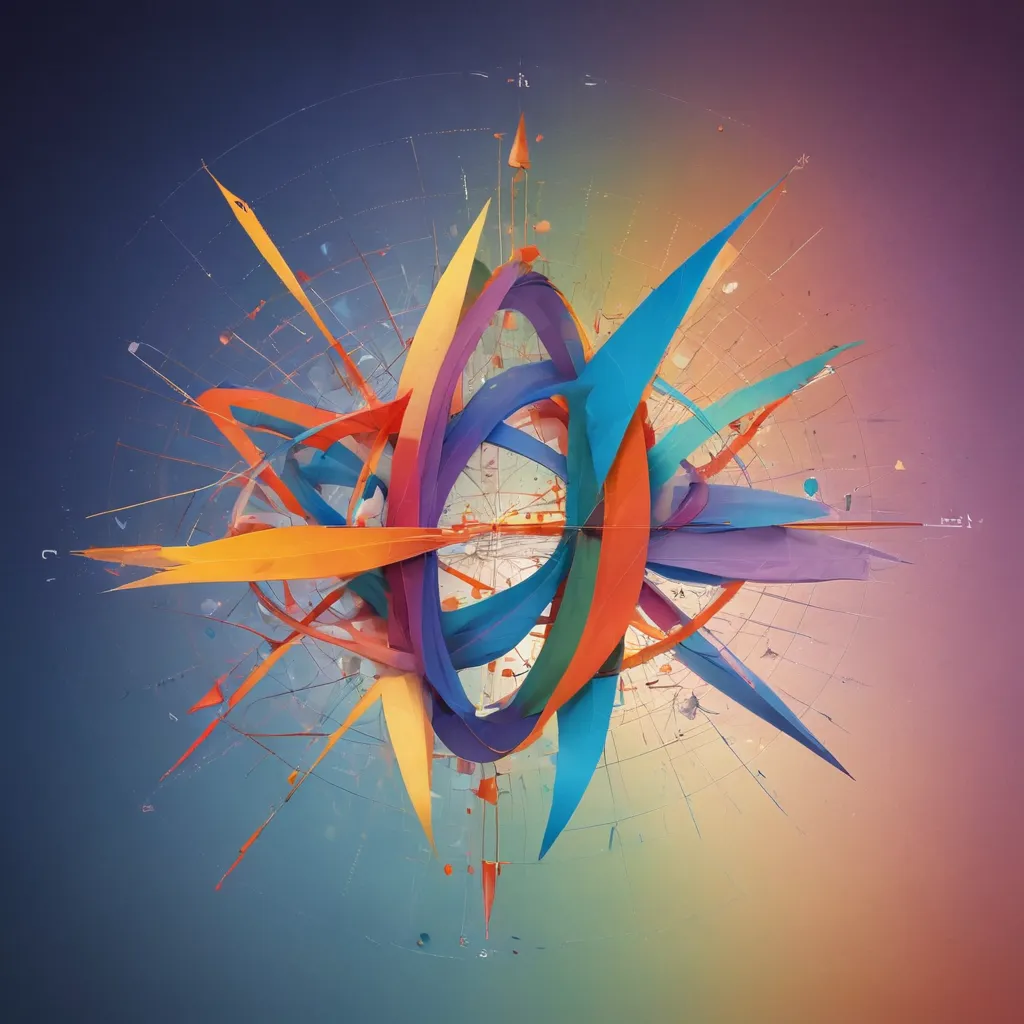 Unlocking the Mastery of Dividing Equations: A Comprehensive Guide for ...