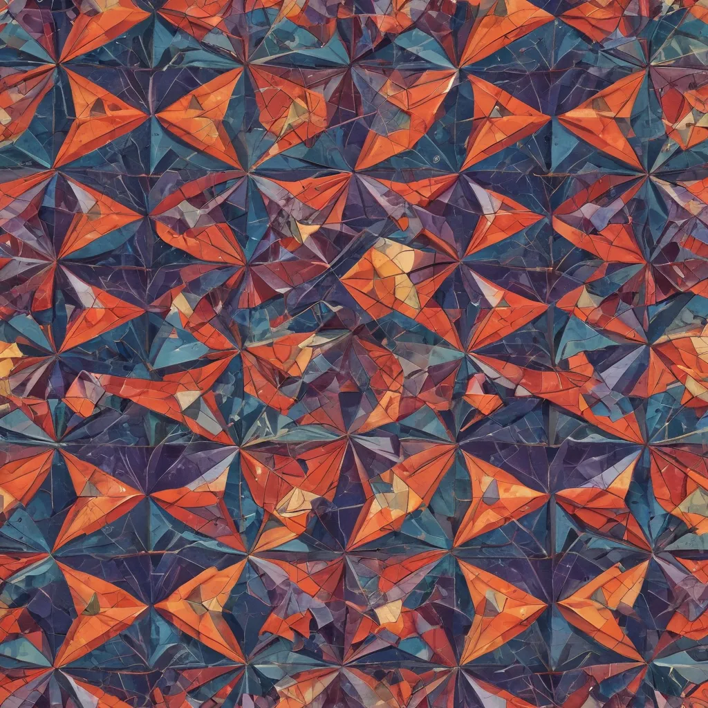 Mastering the Art of Adding 3 Fractions: A Step-by-Step Guide for ...