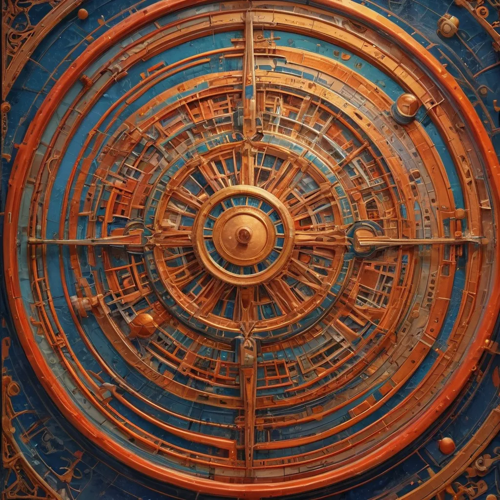 Unveiling the Pinnacle: Analyzing the Finest Animated Film of All Time