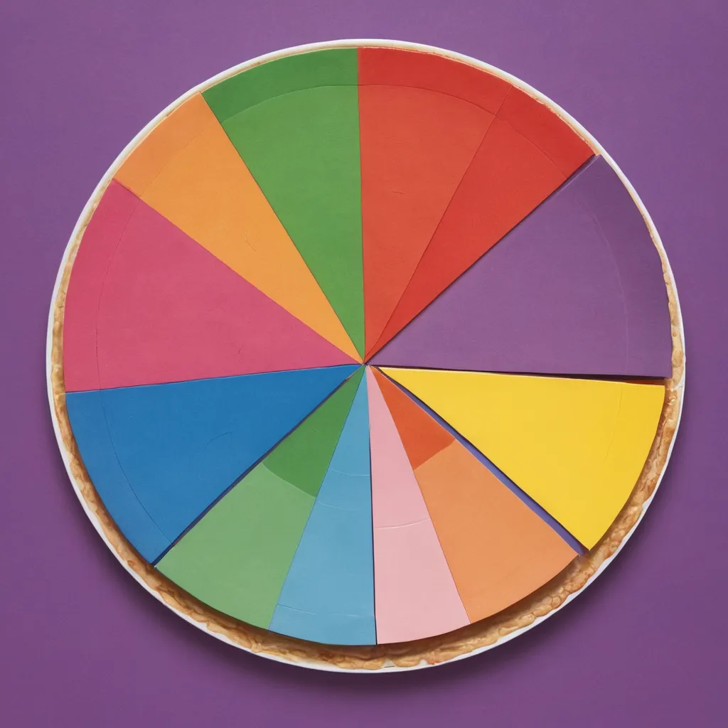 Mastering the Art of Adding Fractions: A Complete Guide