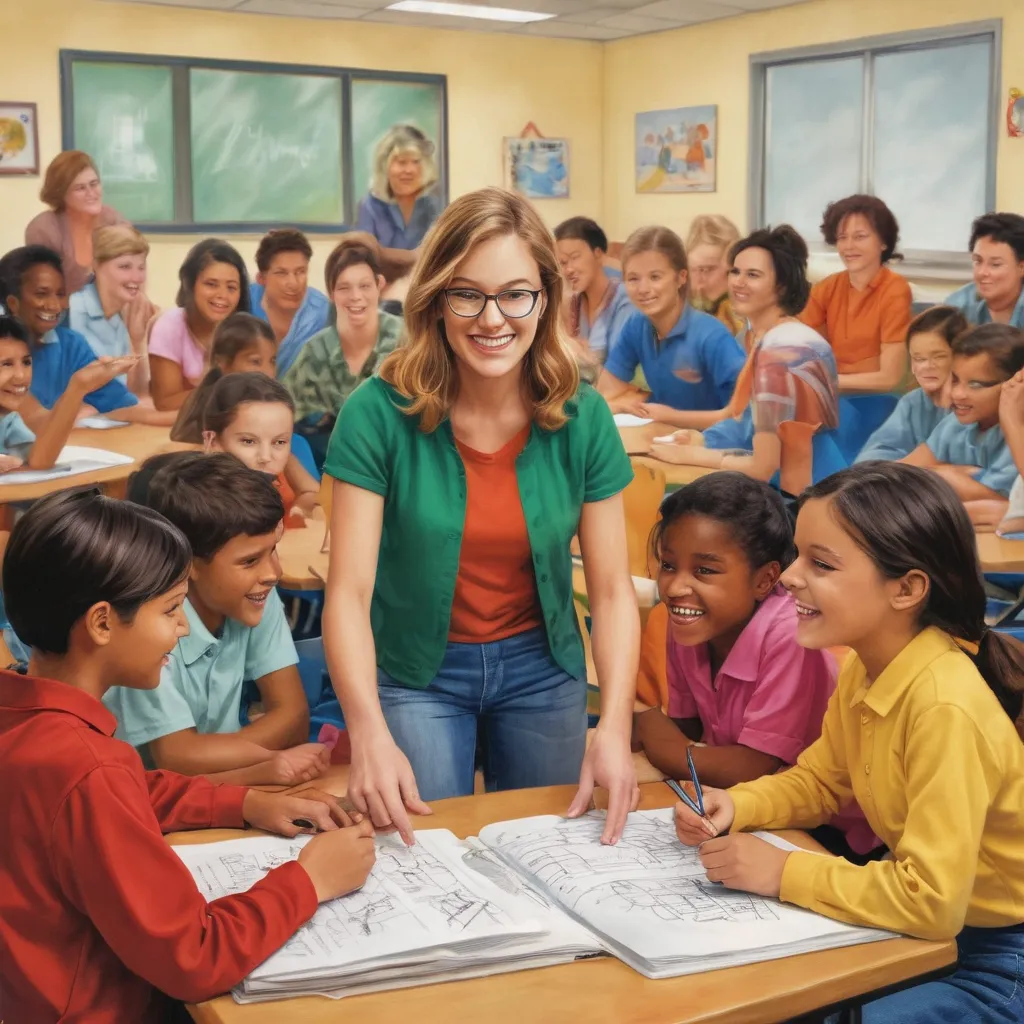 Effective Behaviour Management Strategies for Educators Effective Behaviour Management Strategies for Educators