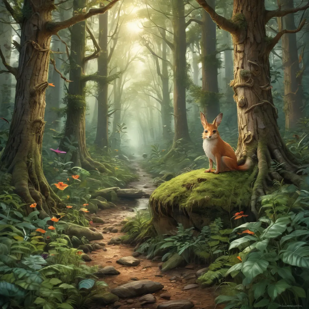 Discover the Top First Books for Early Readers: A Curated Selection