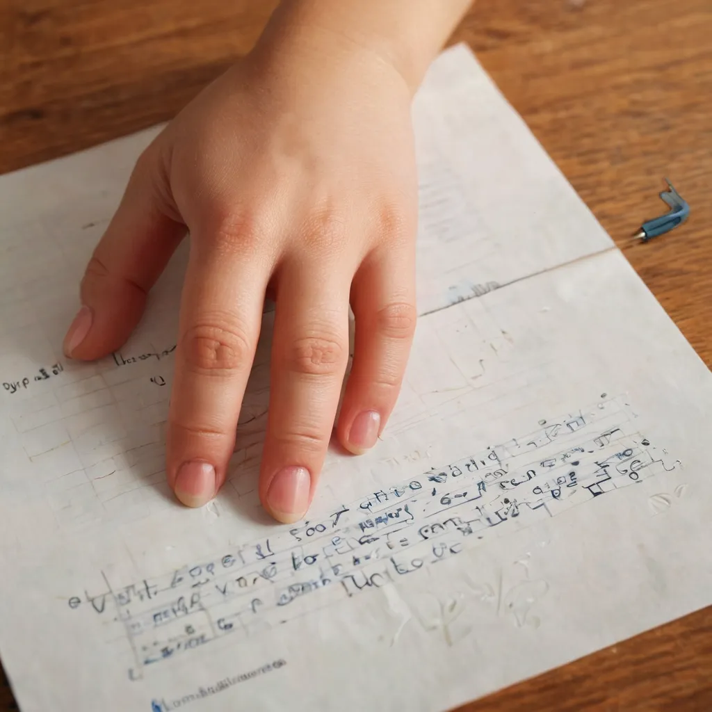 Unlocking the Power of First Words in Children's Reading Development