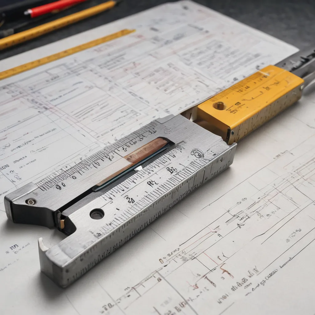 Master the Art of Measuring Objects in Images: A Comprehensive Guide