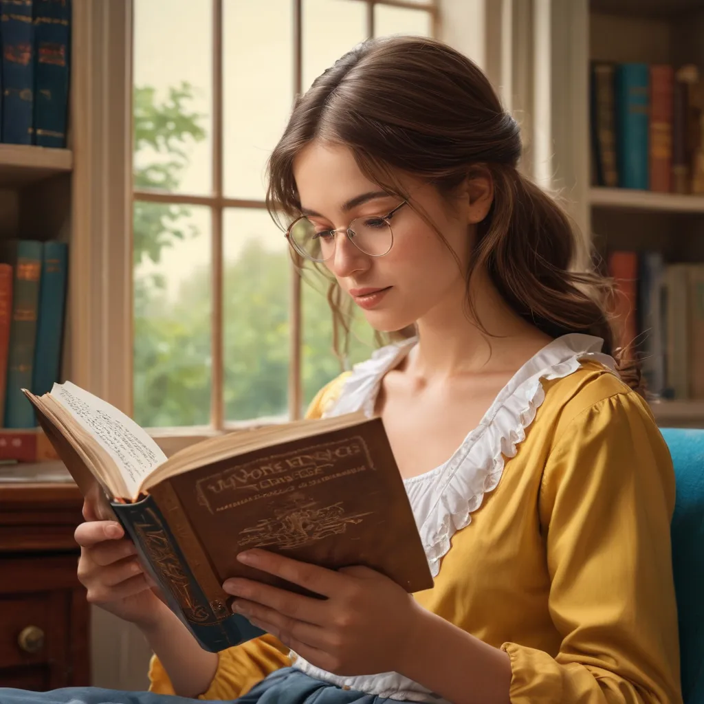 Effective Strategies for Studying English Language Arts