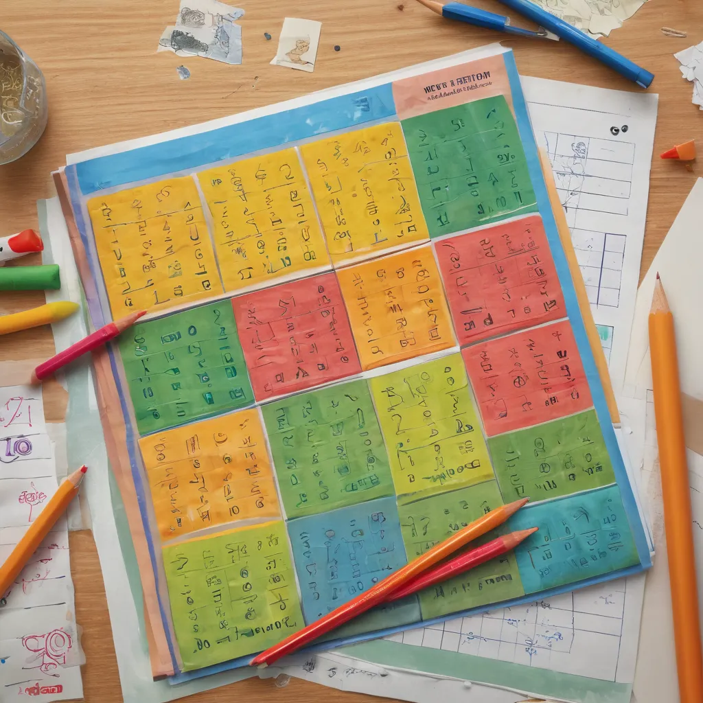 Mastering Subtraction Sheets for Effective Learning Mastering Subtraction Sheets for Effective Learning