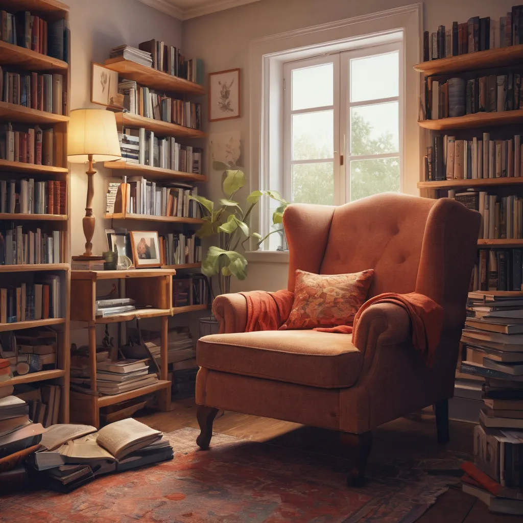 Ultimate Guide to Top Reading Websites for All Ages