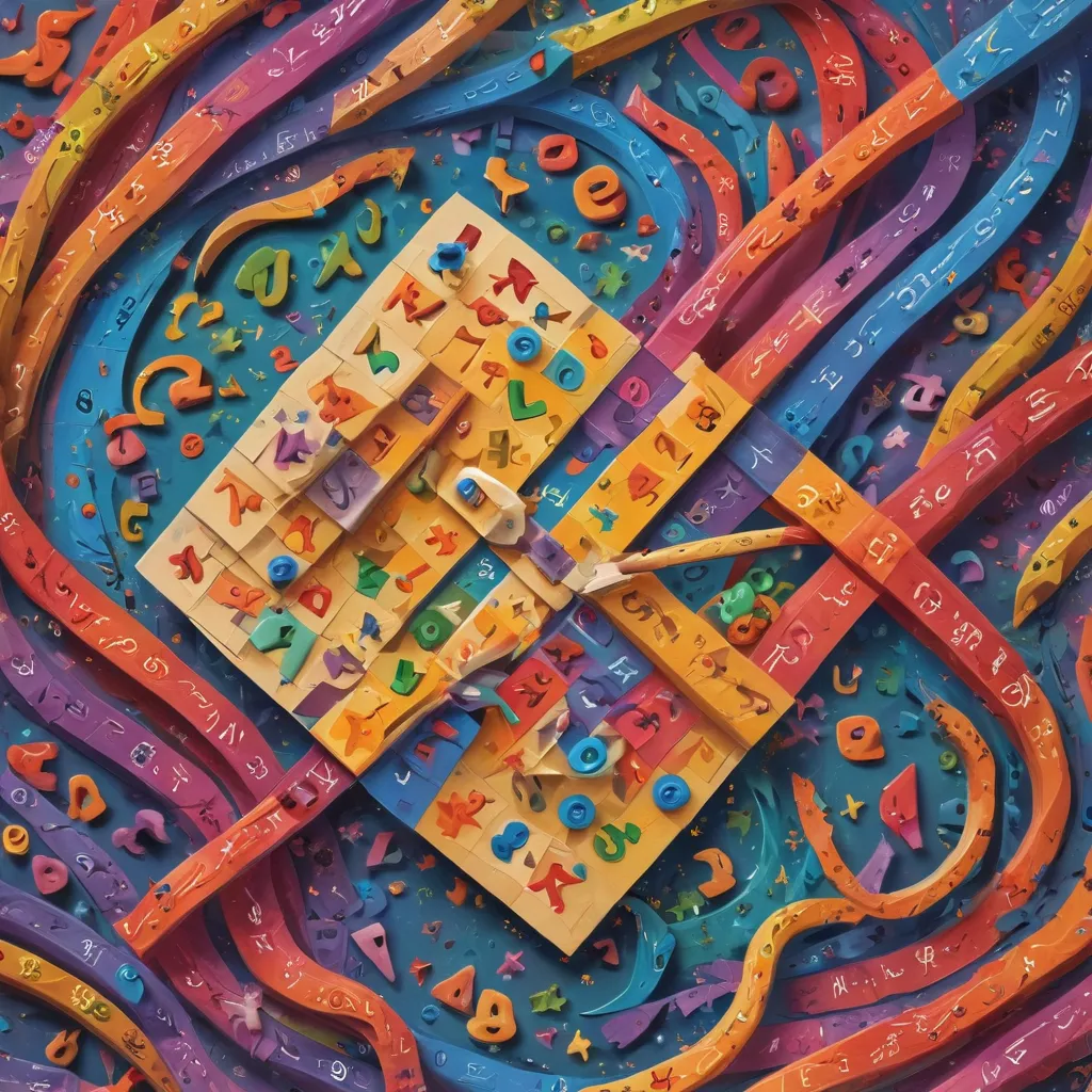 Master the Art of Multiplication: A Complete Guide to Enhanced Skills