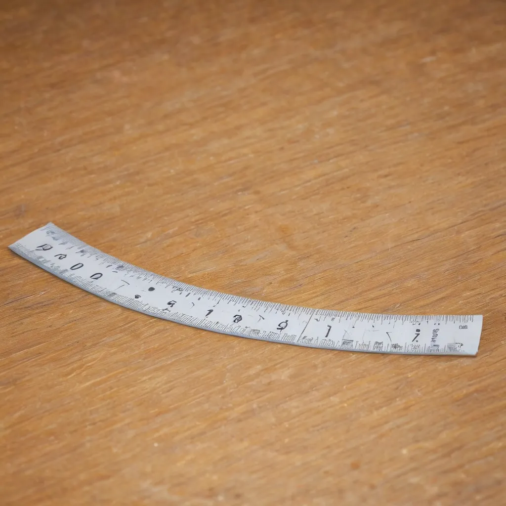 Master the Art of Converting Fractions to Decimals with This ...