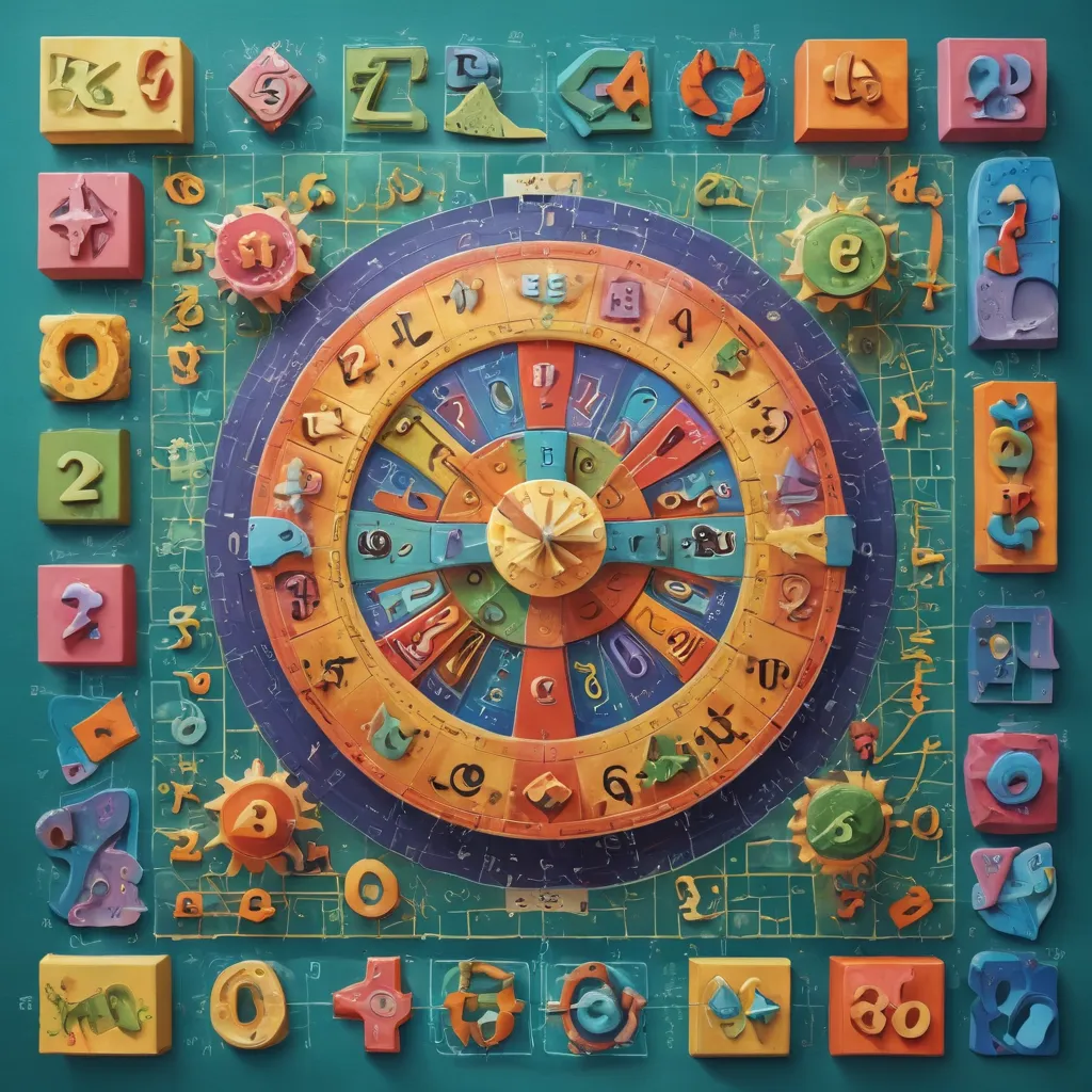 Engage Young Minds with the Coolest Math Games for Elementary School Kids