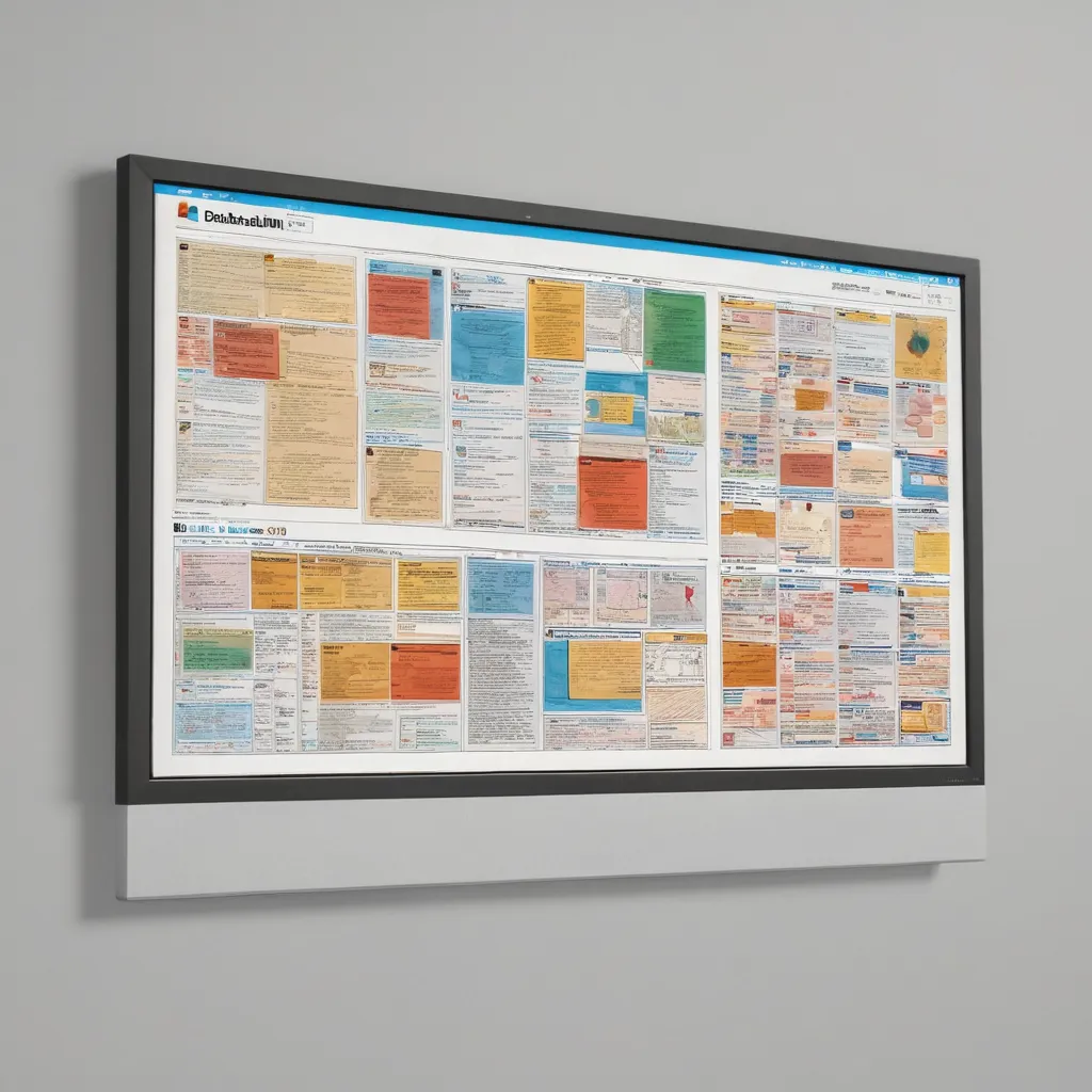 Creating an Online Bulletin Board: Complete Guide