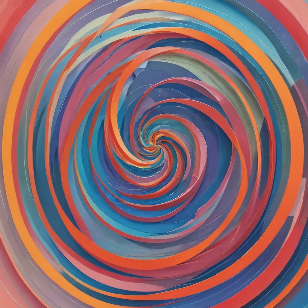 Discover the Fascinating Techniques for Calculating Semicircle Areas