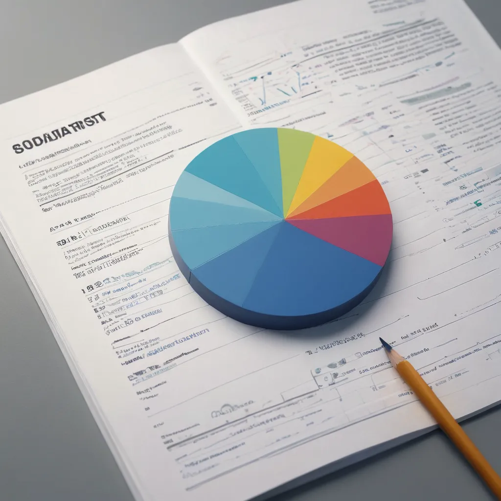 Unraveling the Intricacies of Survey Questions with Numerical Answers