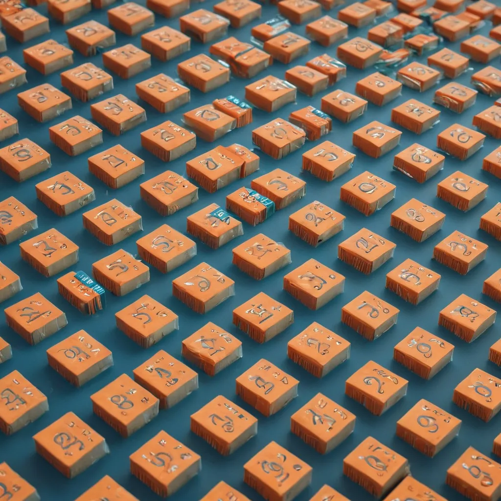 Unveiling the Significance of Decimal Place Value in Mathematics