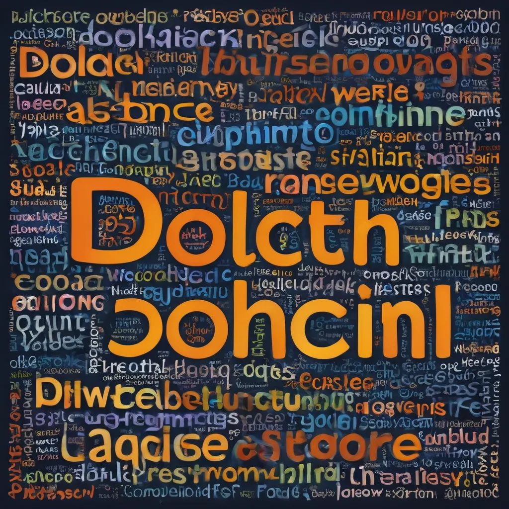 Unlocking Vocabulary Enrichment: Dolch Sight Words Aligned with ...