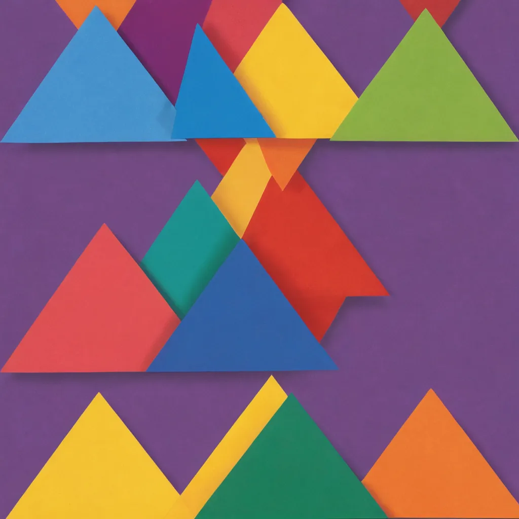 Unlock the Art of Division: A Complete Guide for Young Minds