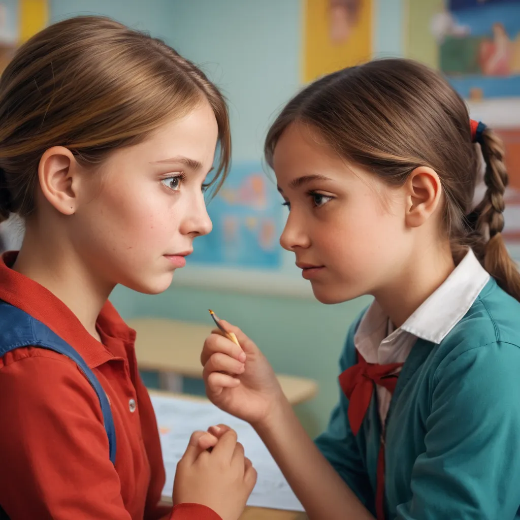 Empathic vs. Empathetic: Key Differences Explained