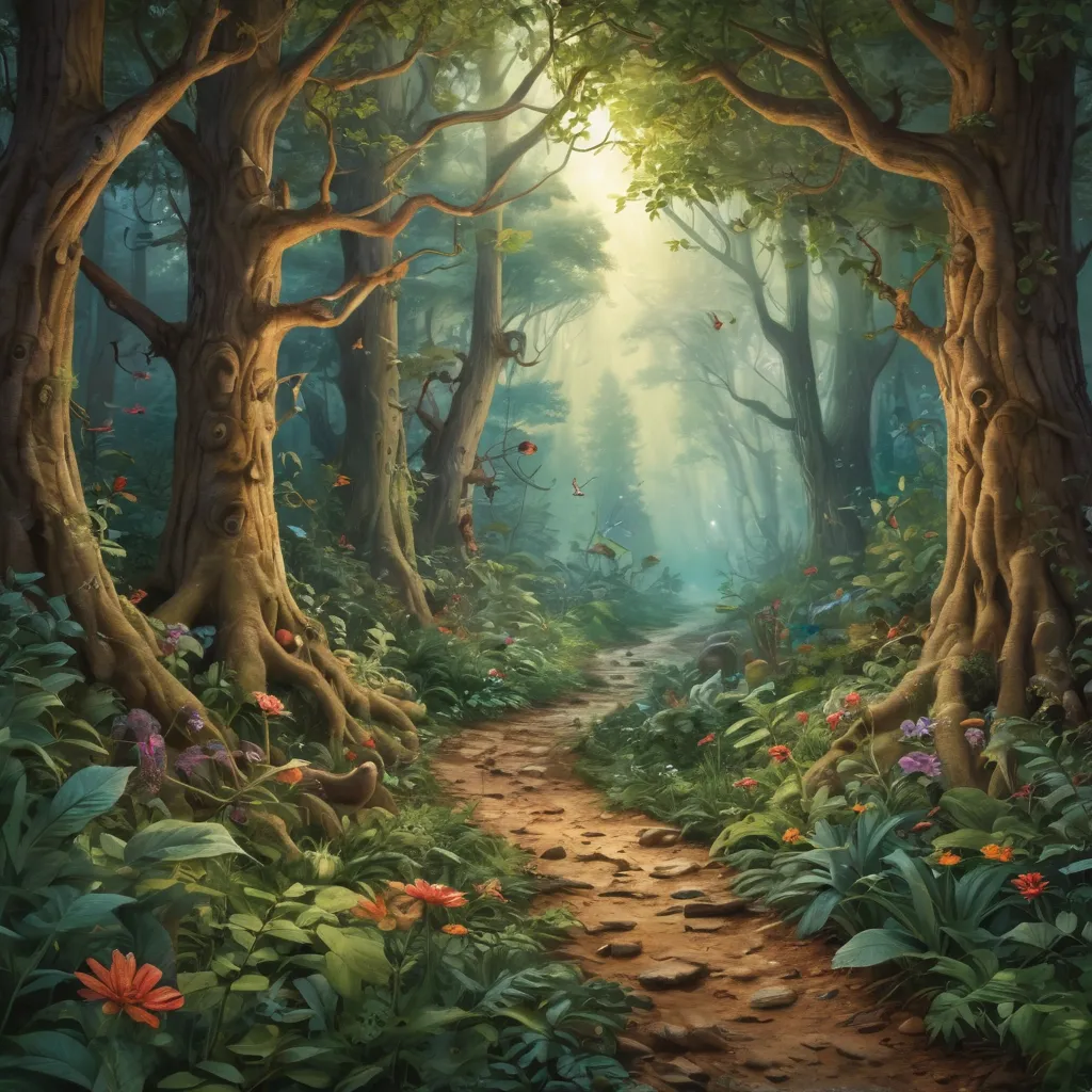 Unlocking the Transformative Potential of Kindergarten Learning Books