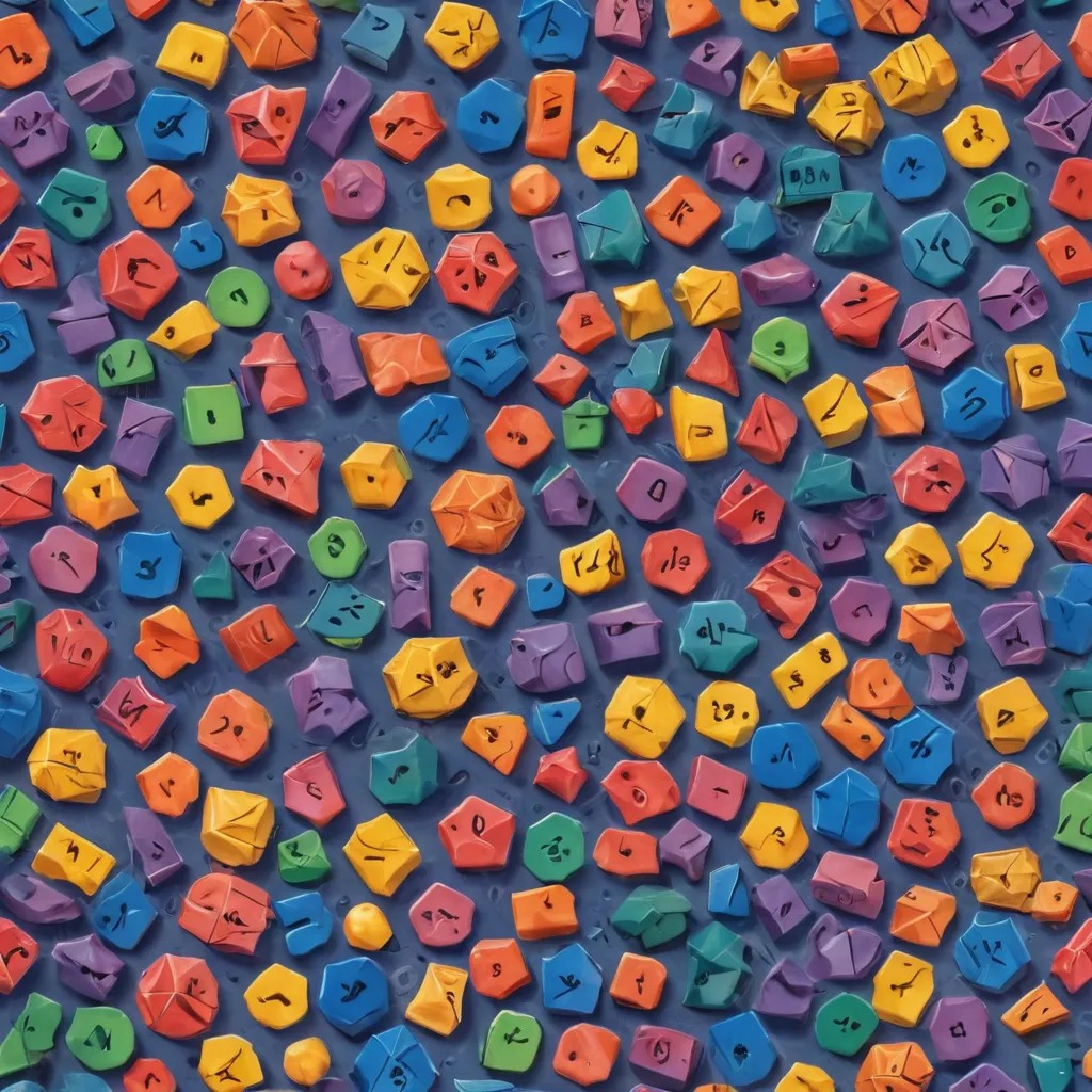 Engaging Math Activities for Young Minds: Fun Learning for Second Graders