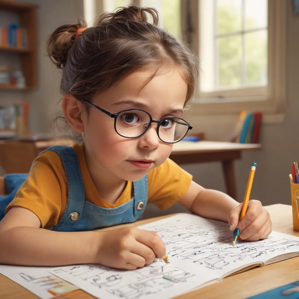 Engaging Word Problems for Multiplying Fractions