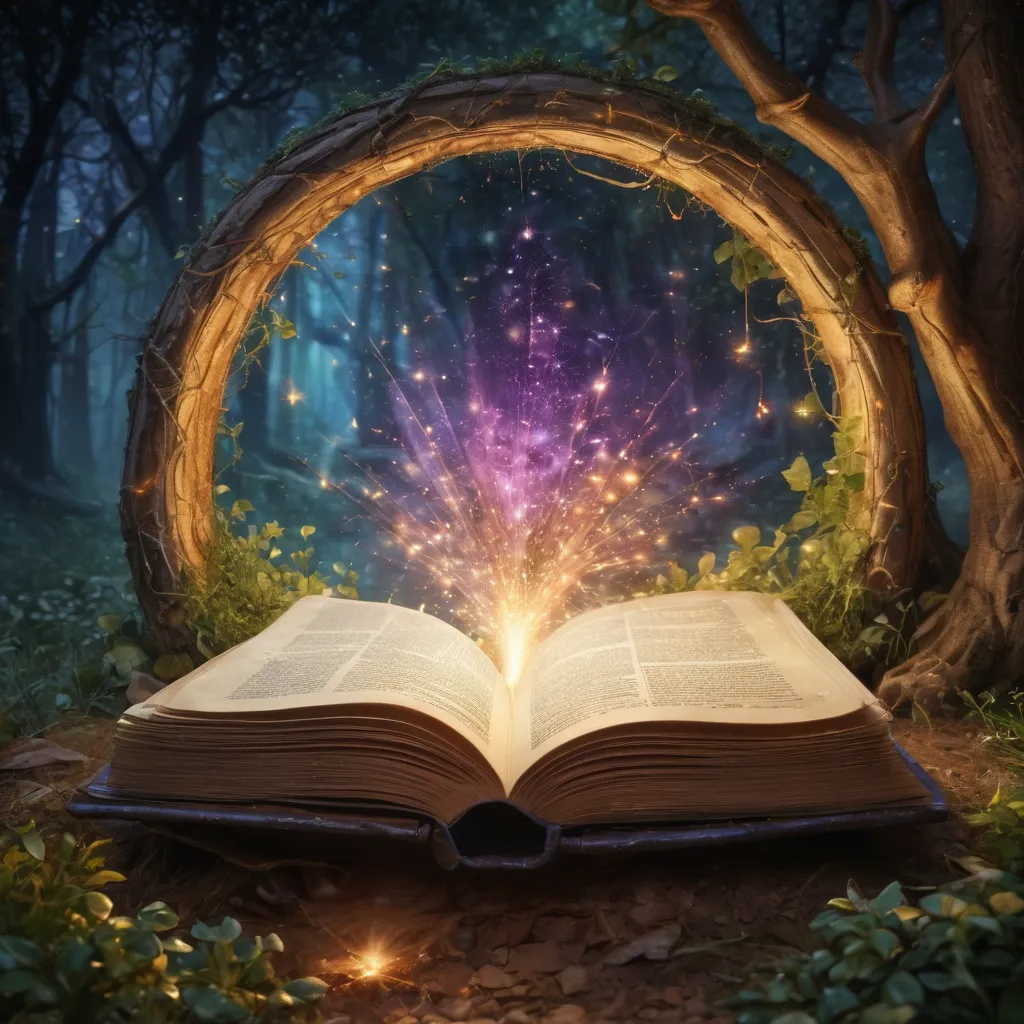 Engage 4th Graders with Interactive Comprehension Games for Enhanced ...