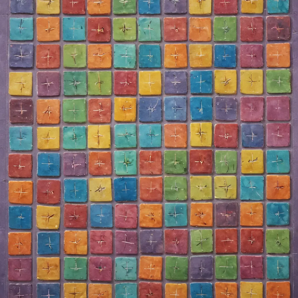 Engage Young Minds: Exploring Multiplying Fractions through Interactive ...