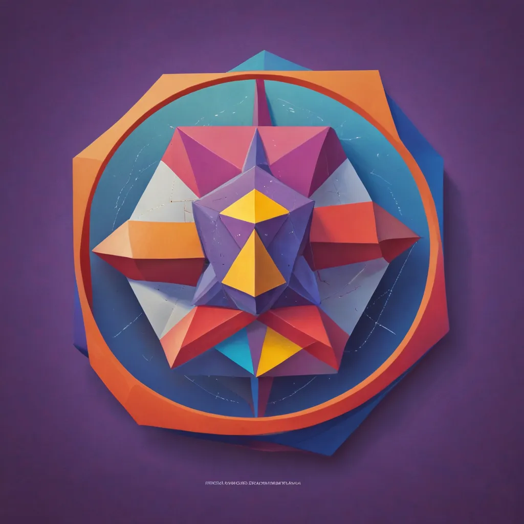 Empowering Elementary Math Learning Through Interactive Apps for Young ...