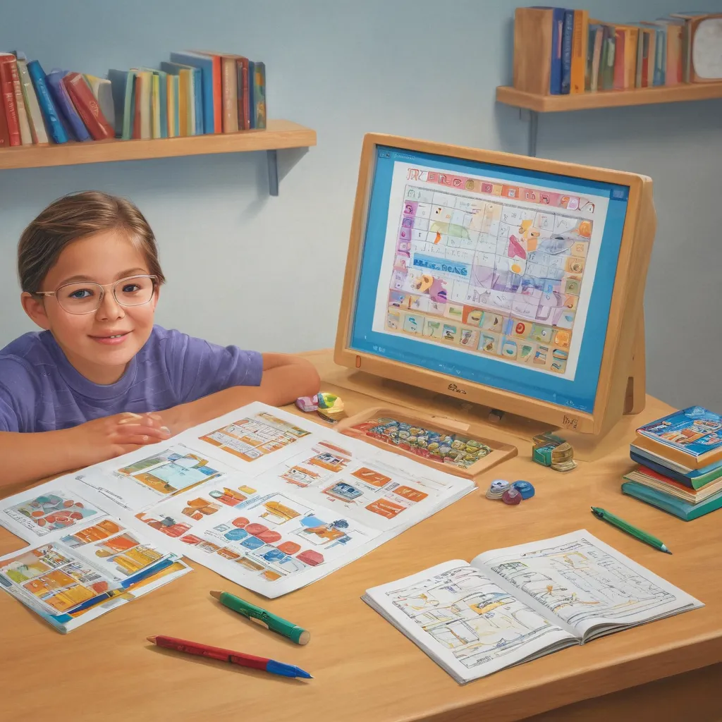 Mastering Elementary Math: 2-Digit Addition Worksheets for Enhanced Skills