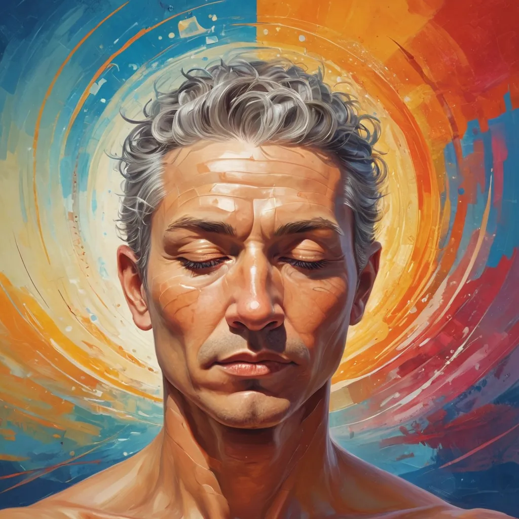 Natural Methods for Enhancing Focus and Concentration