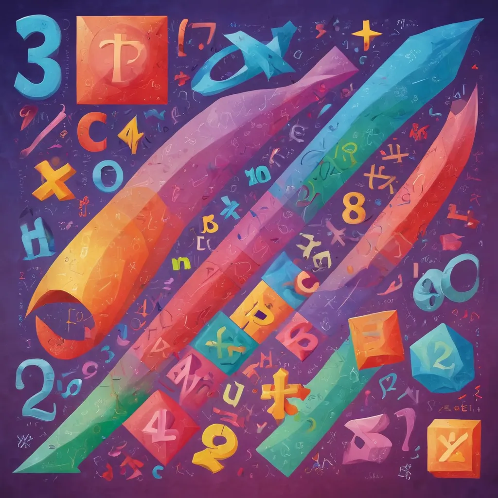 Challenge Your Arithmetic Skills with the Ultimate Math Times Tables Quiz