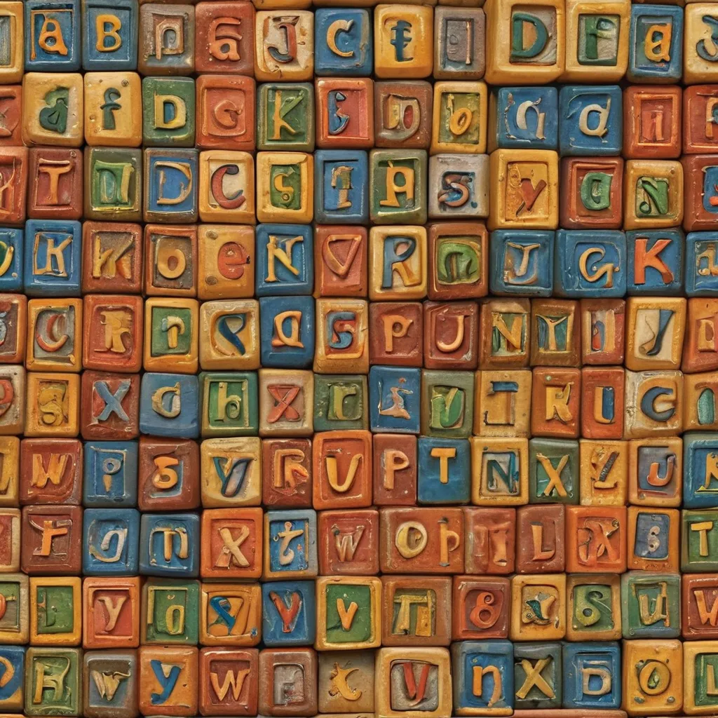 Unlocking Language Mastery: Essential High-Frequency Words for First ...