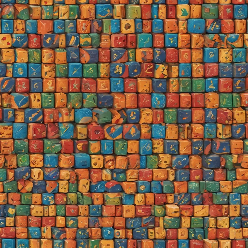 Essential Math Tools to Elevate First Graders' Skills