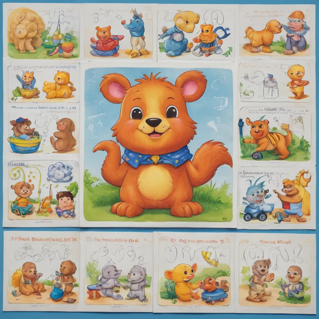 Exciting Pre-K Addition Games: Fun Ways to Boost Early Math Skills