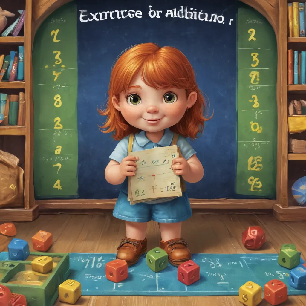 Engaging 3-Digit Addition Games for Young Learners