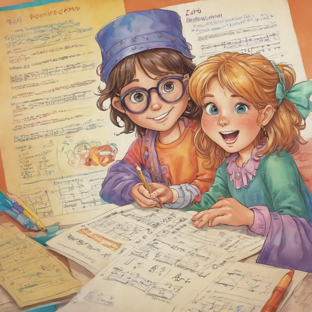 Exploring Addition Math Facts Worksheets: A Comprehensive Guide