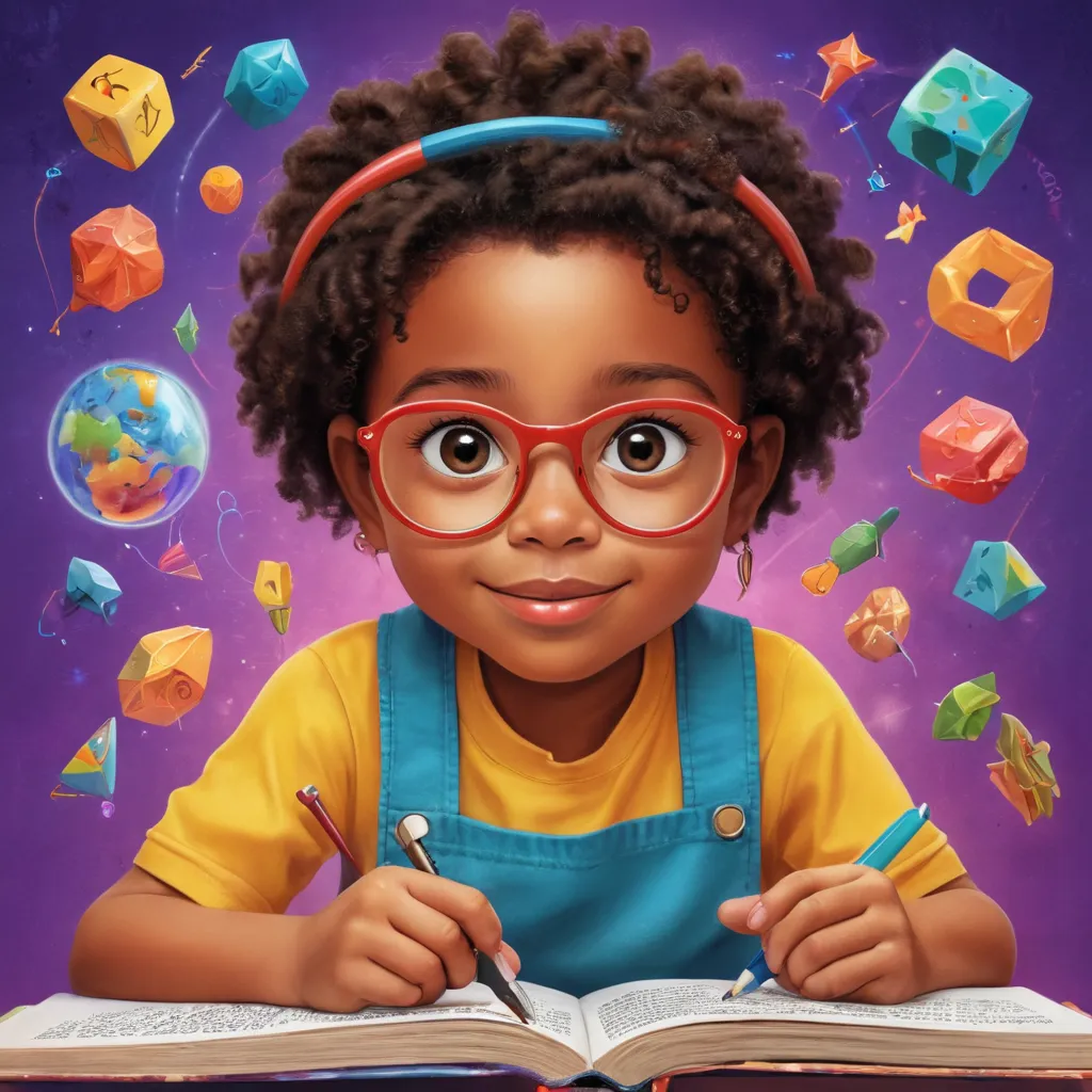 Engage 7-Year-Olds with the Finest Free Educational Apps for Learning