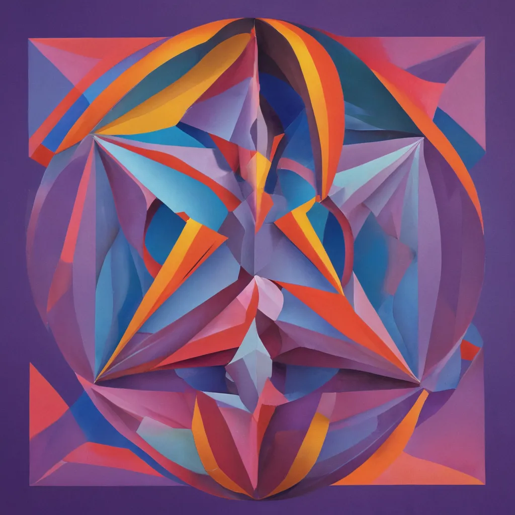 Unraveling the Intricacies of Tenths in Mathematics: A Comprehensive ...