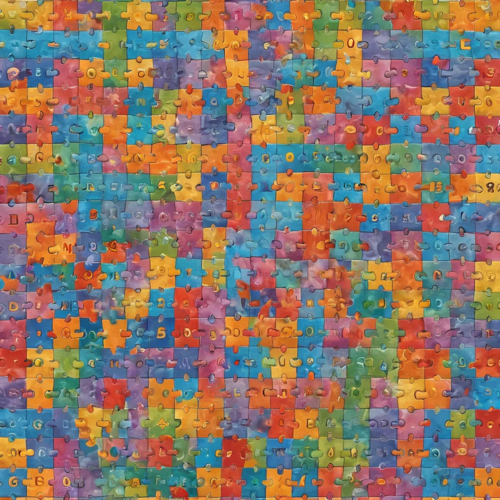 Engage Young Minds: Discover Offline Cool Math Games for Elementary ...