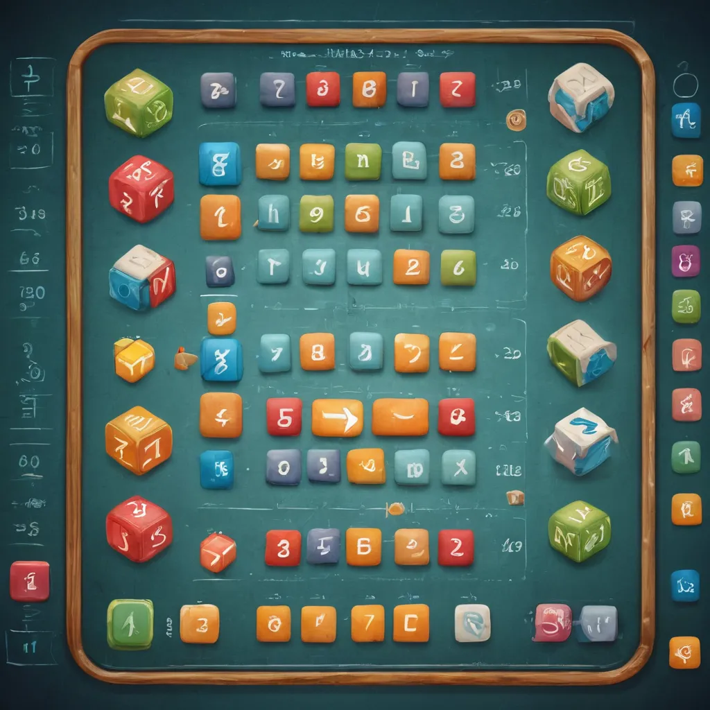 Engaging Young Learners with Easy Online Maths Games