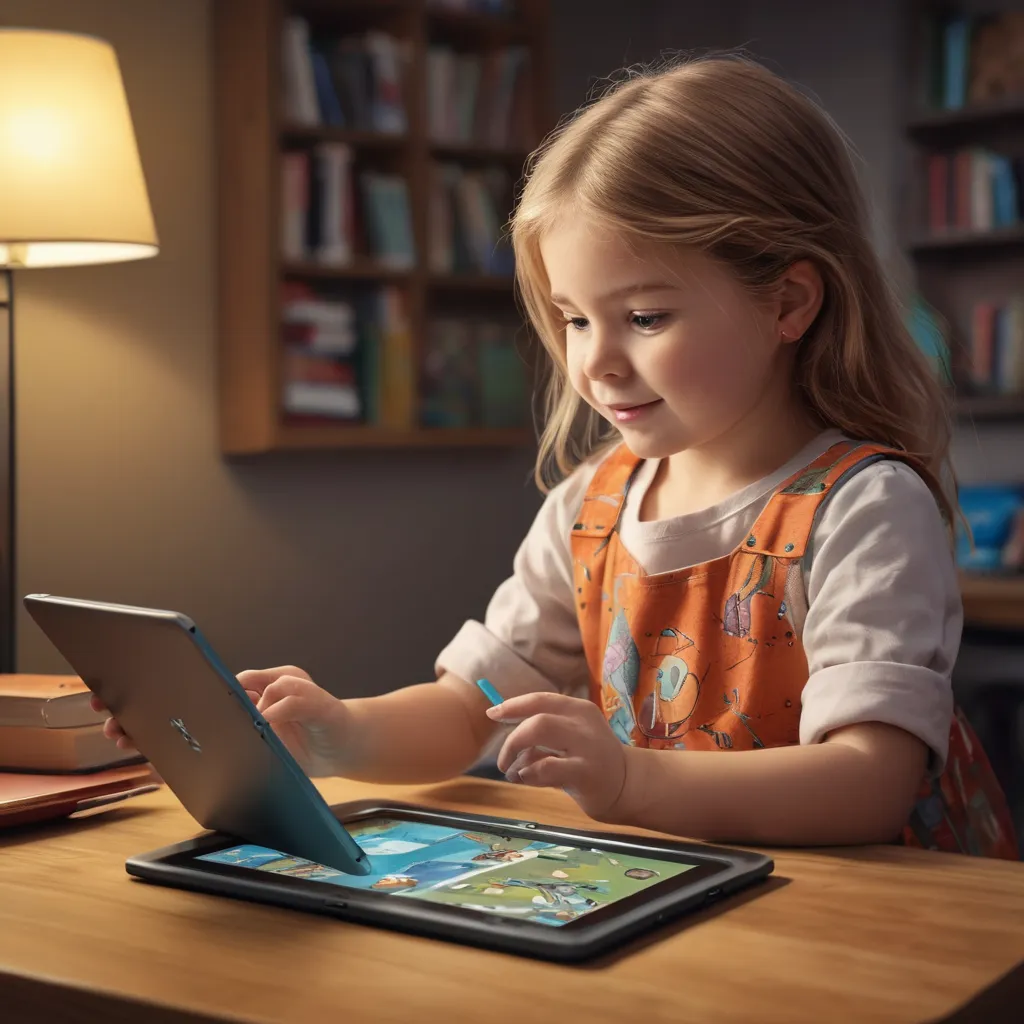 Exploring Educational Fun: ElemFun's Engaging Resources