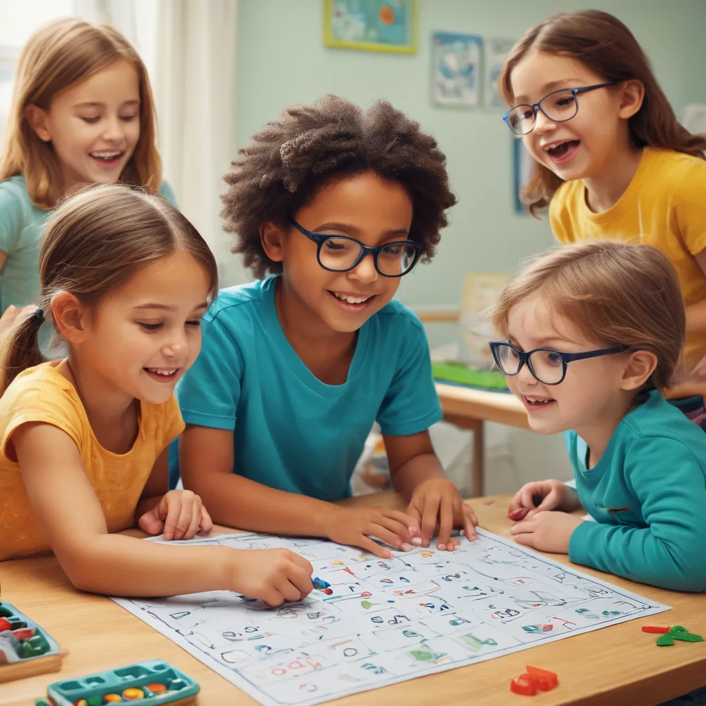 Engaging Maths Games For Six Year Olds engaging-maths-games-for-six-year-olds