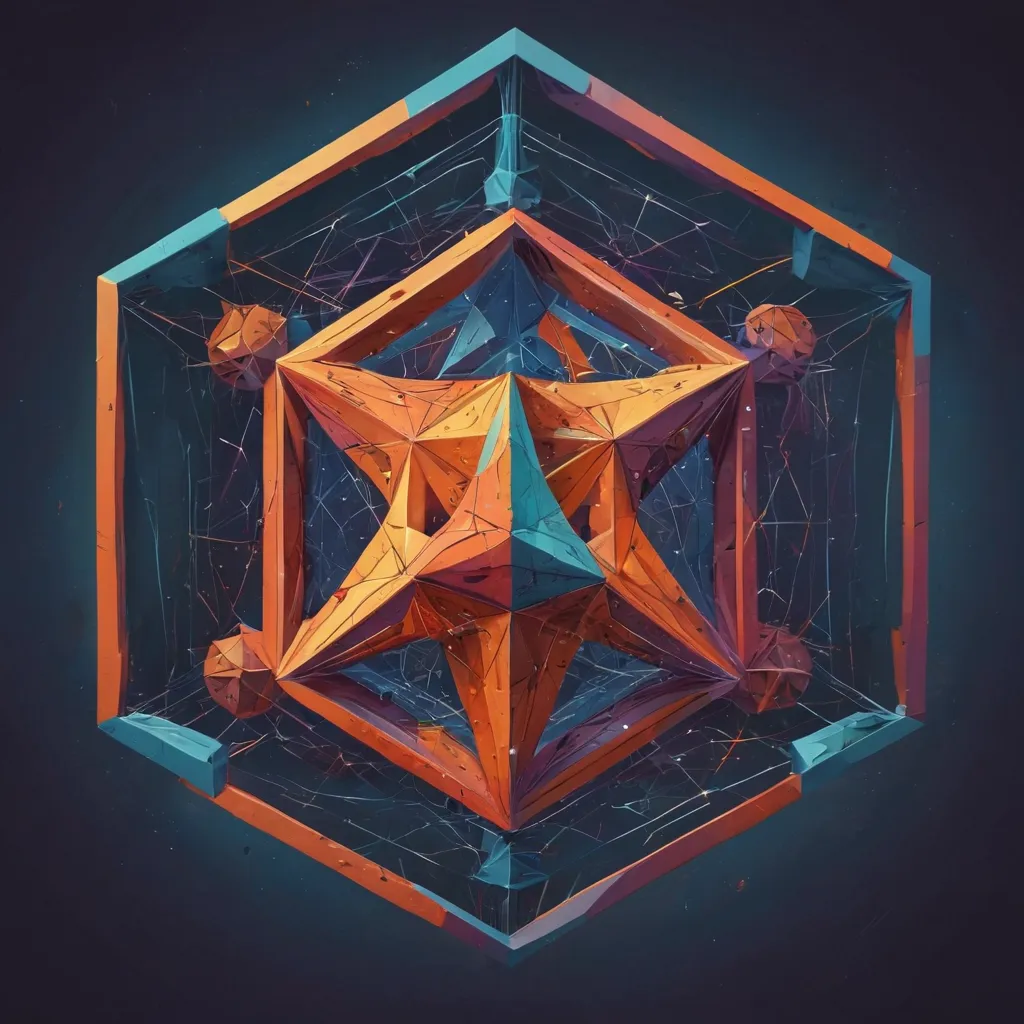 Unleashing the Educational Power of Math Games for Elementary School ...