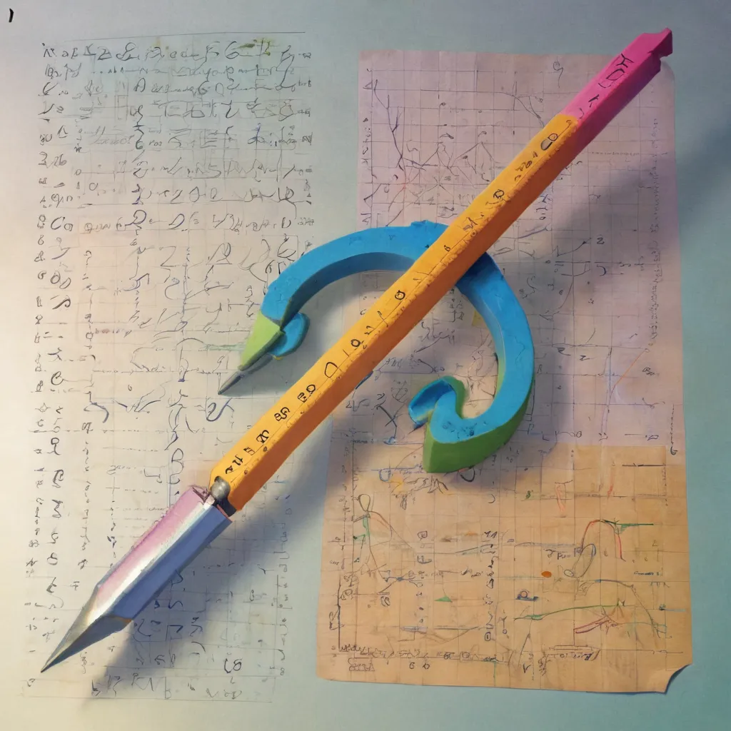 Understanding 5th Grade Mathematics Foundations