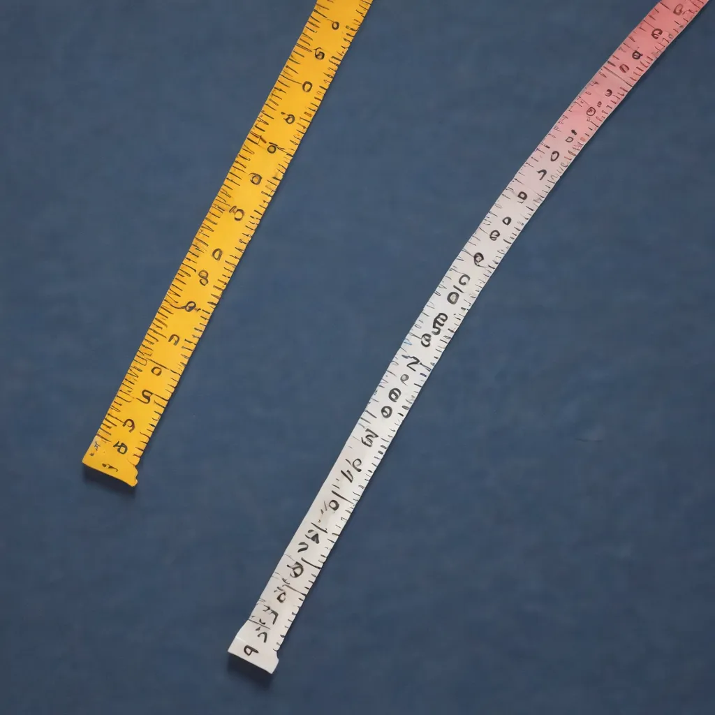 Exploring Fractions on an Interactive Number Line