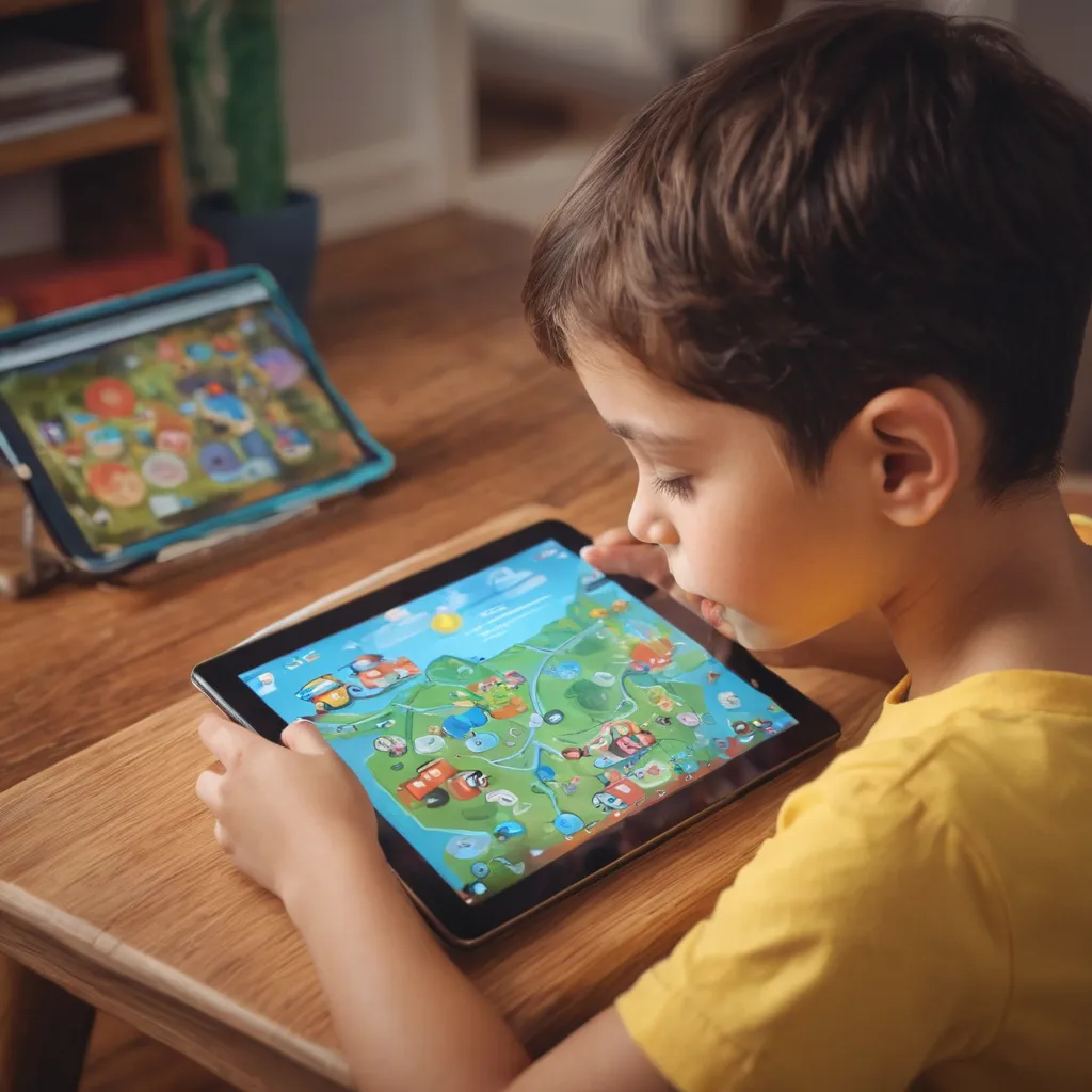 Discover Top Free Apps for Learning English Effectively