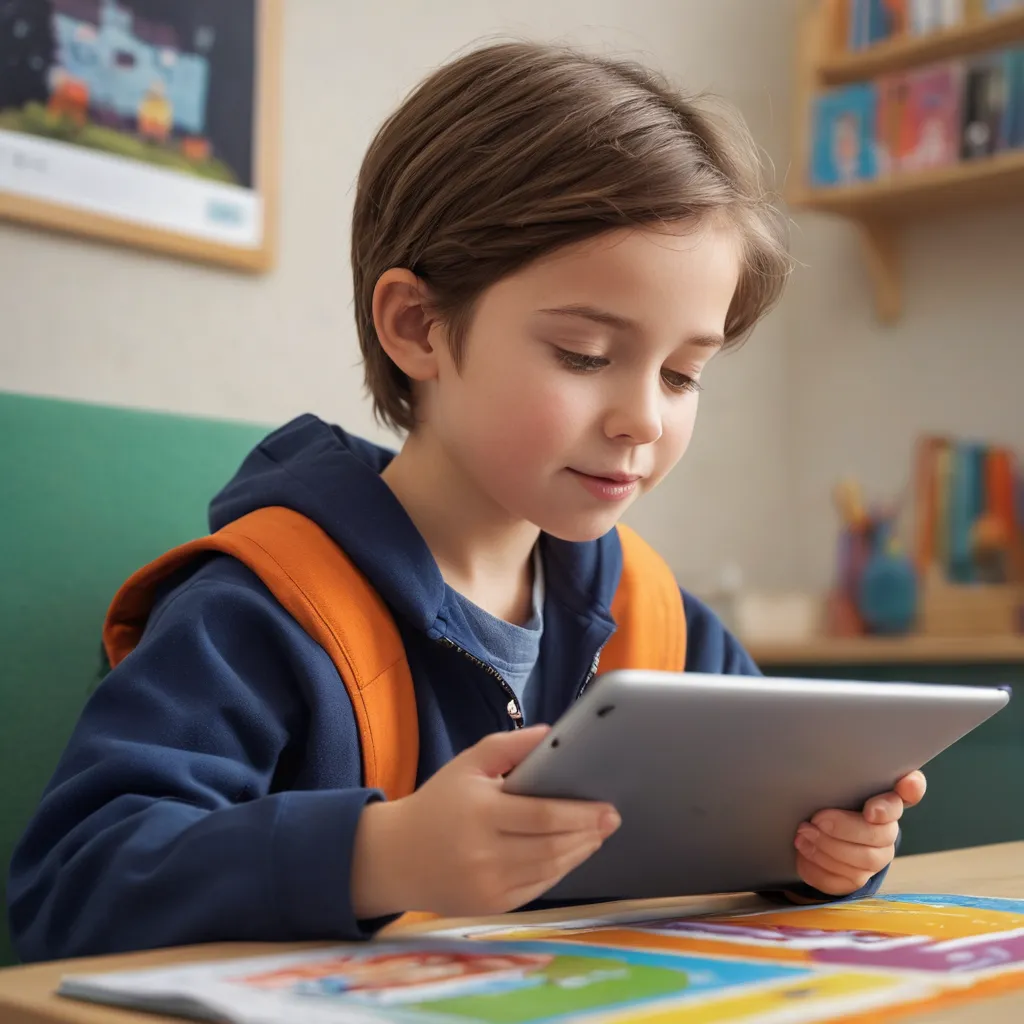 Best Free Phonics Apps for Preschool Learning