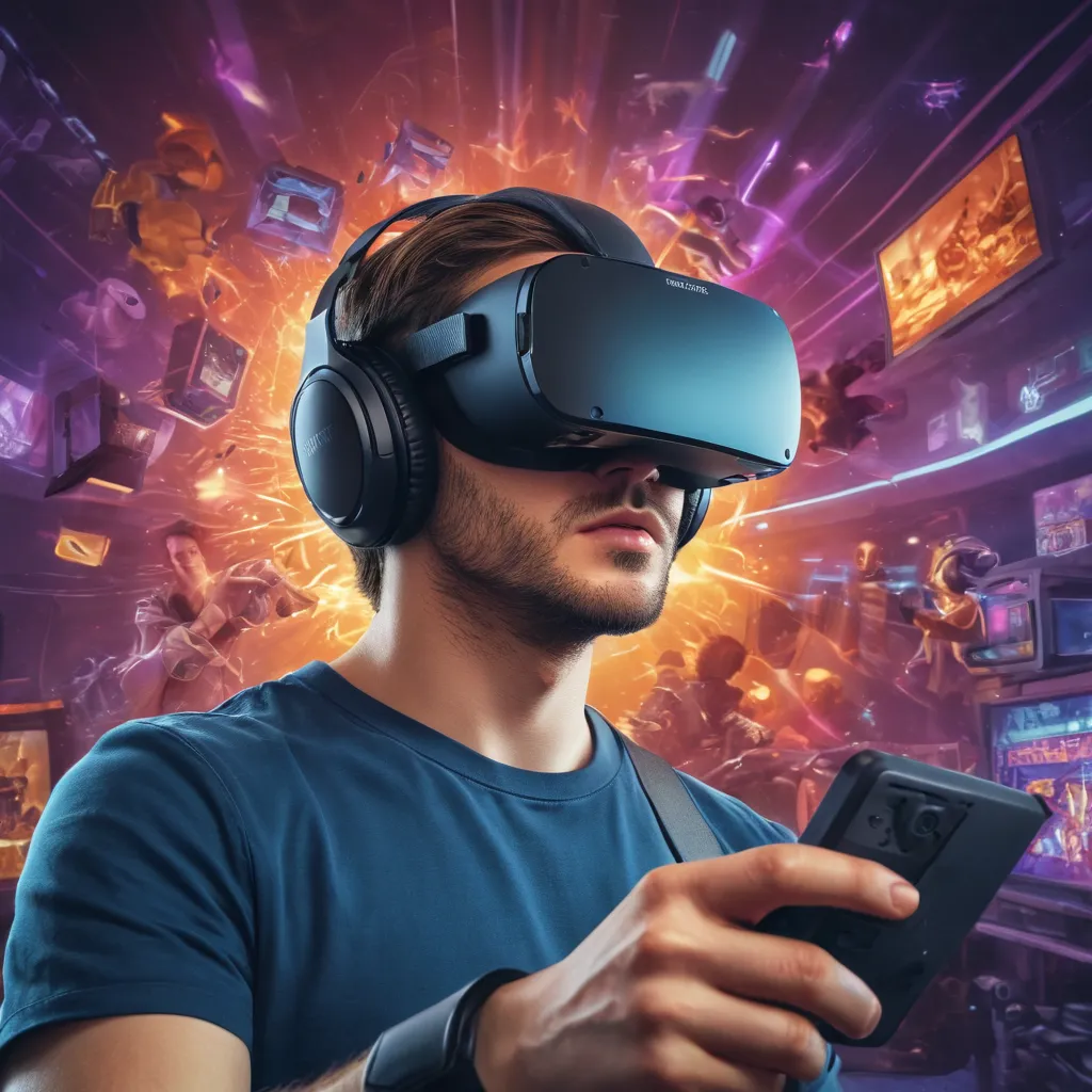 Engage in Exciting and Free Computer Games for All Ages