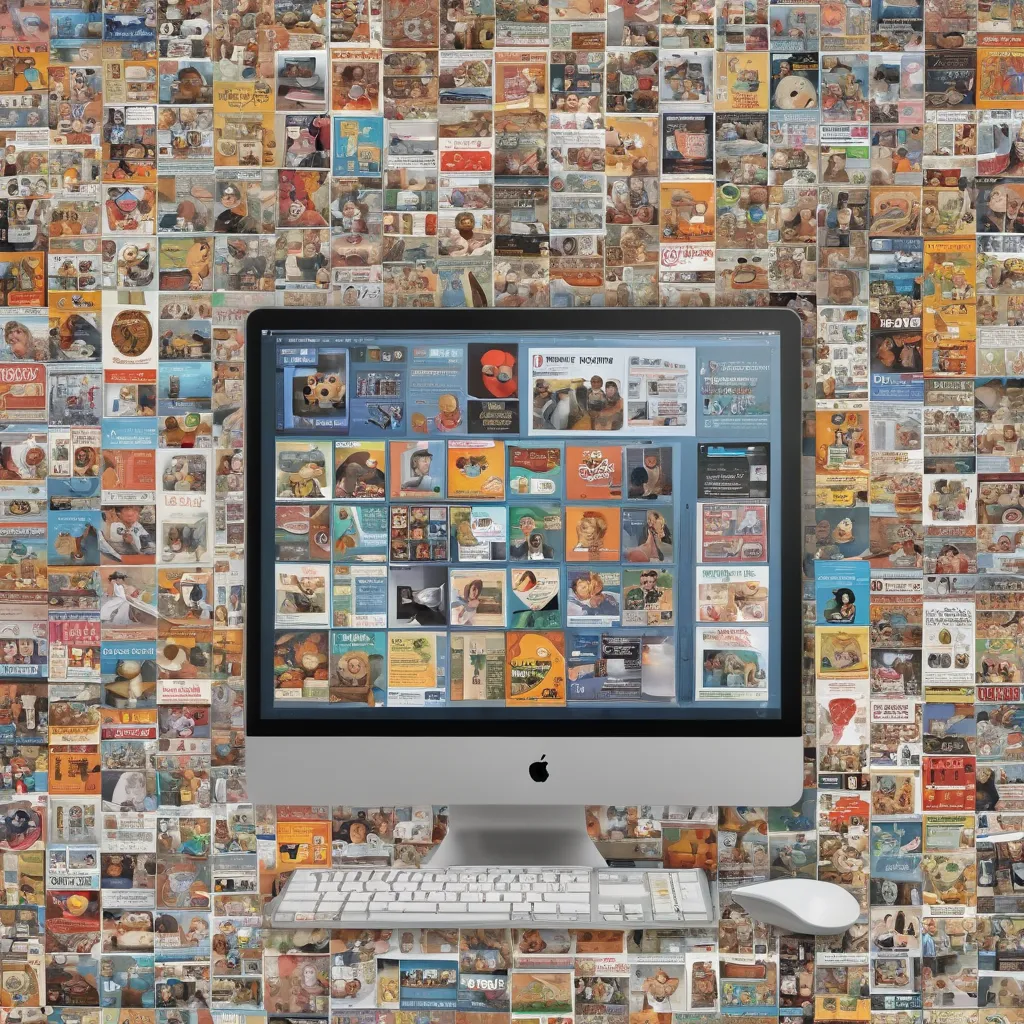 Unveiling the Enigmatic World of Amusing Memes: A Comprehensive Exploration