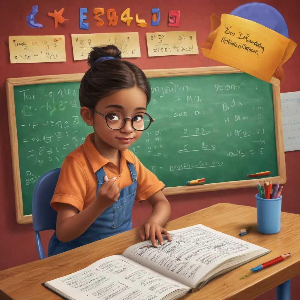 Discover the Best Math Apps for 1st Graders: A Comprehensive Guide